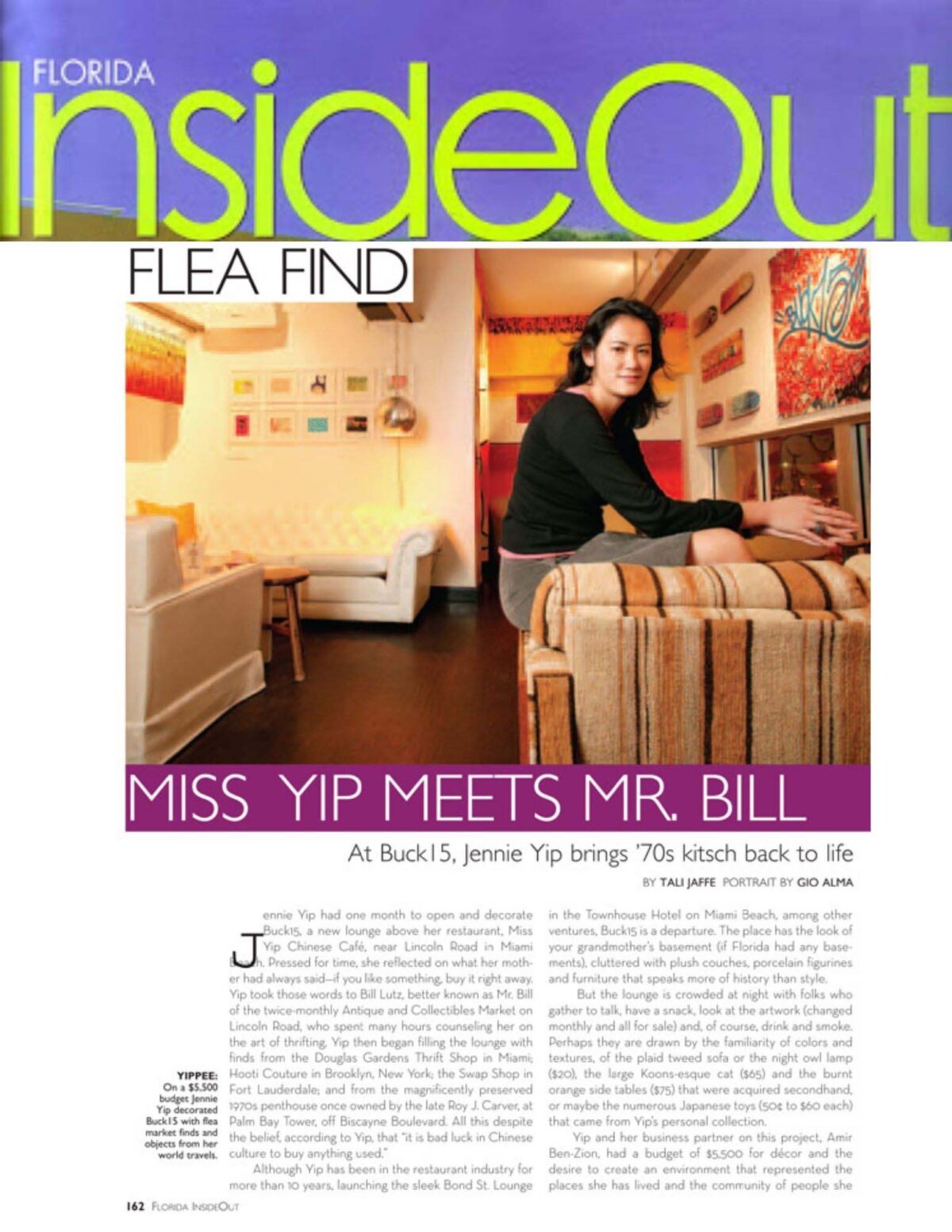 ABOUT – Jenjuice Hospitality